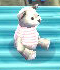 Mama Polar Bear | Animal Crossing: New Leaf Wiki | Fandom