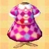 Dresses | Animal Crossing: New Leaf Wiki | Fandom