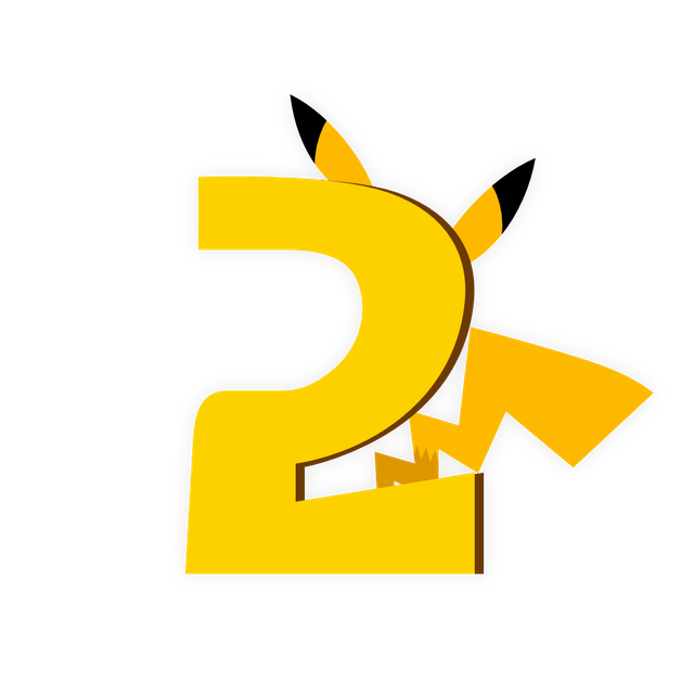 Pokétwo | ACO Source Wiki | Fandom