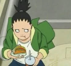 Shikadai | ACO Source Wiki | Fandom