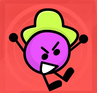 Todd | ACOAT (A Camp of Angry Toddlers) Wiki | Fandom