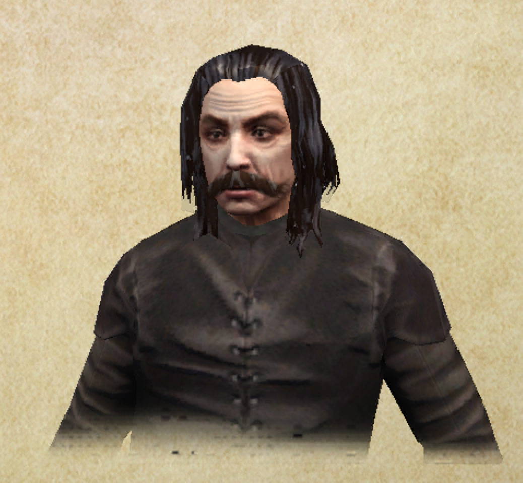 Claimants | A Clash of Kings - A Mount and Blade: Warband Modification ...