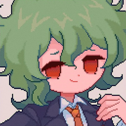 Isaac | ACONITE beta Wiki | Fandom