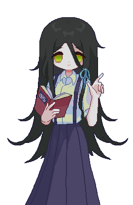 Oni | ACONITE beta Wiki | Fandom