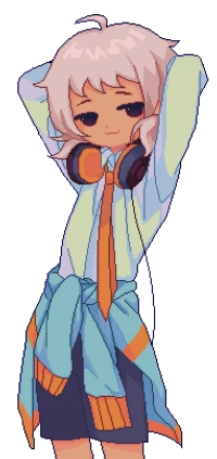 Chiko | ACONITE beta Wiki | Fandom