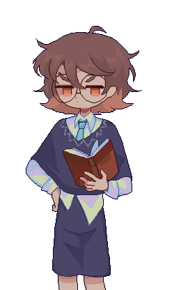 Gato | ACONITE beta Wiki | Fandom