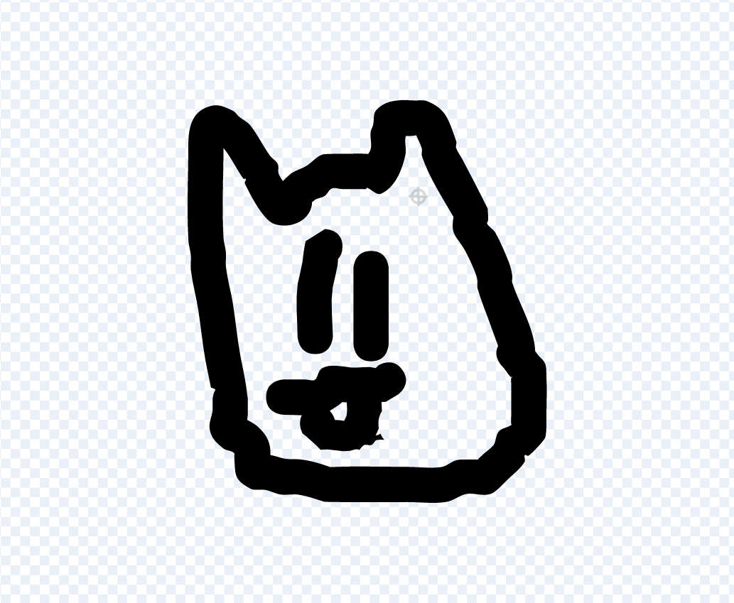 Bantubes vs Cat Tums 2009-2015 | Acorn Island Wiki | Fandom