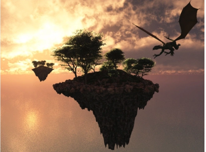 Acece | Acotys Wiki | Fandom