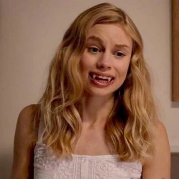 Moroi | A Court of Original Vampire Academies Wiki | Fandom