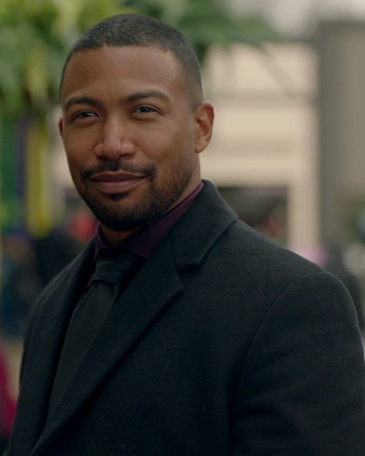 Marcellus Gerard | A Court of Original Vampire Academies Wiki | Fandom