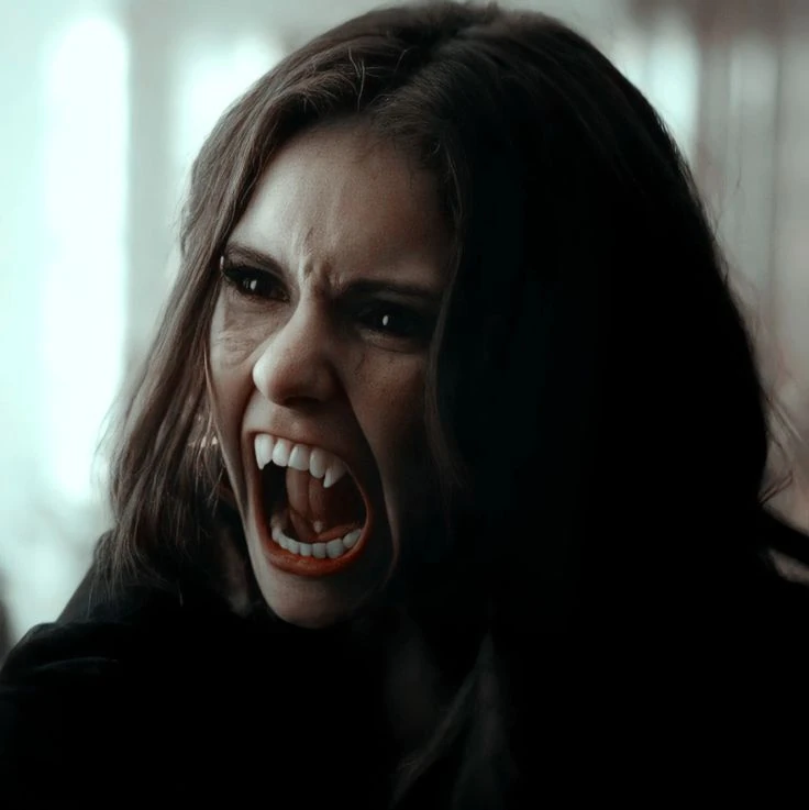 Vampire | A Court of Original Vampire Academies Wiki | Fandom