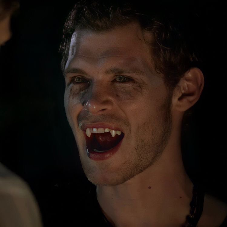 Original Hybrid A Court Of Original Vampire Academies Wiki Fandom