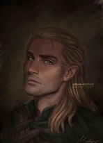 Tamlin/Gallery | A Court of Thorns and Roses Wiki | Fandom