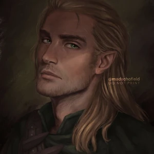 Discuss Everything About A Court of Thorns and Roses Wiki | Fandom