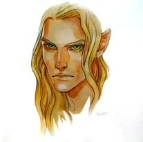 Tamlin/Gallery | A Court of Thorns and Roses Wiki | Fandom