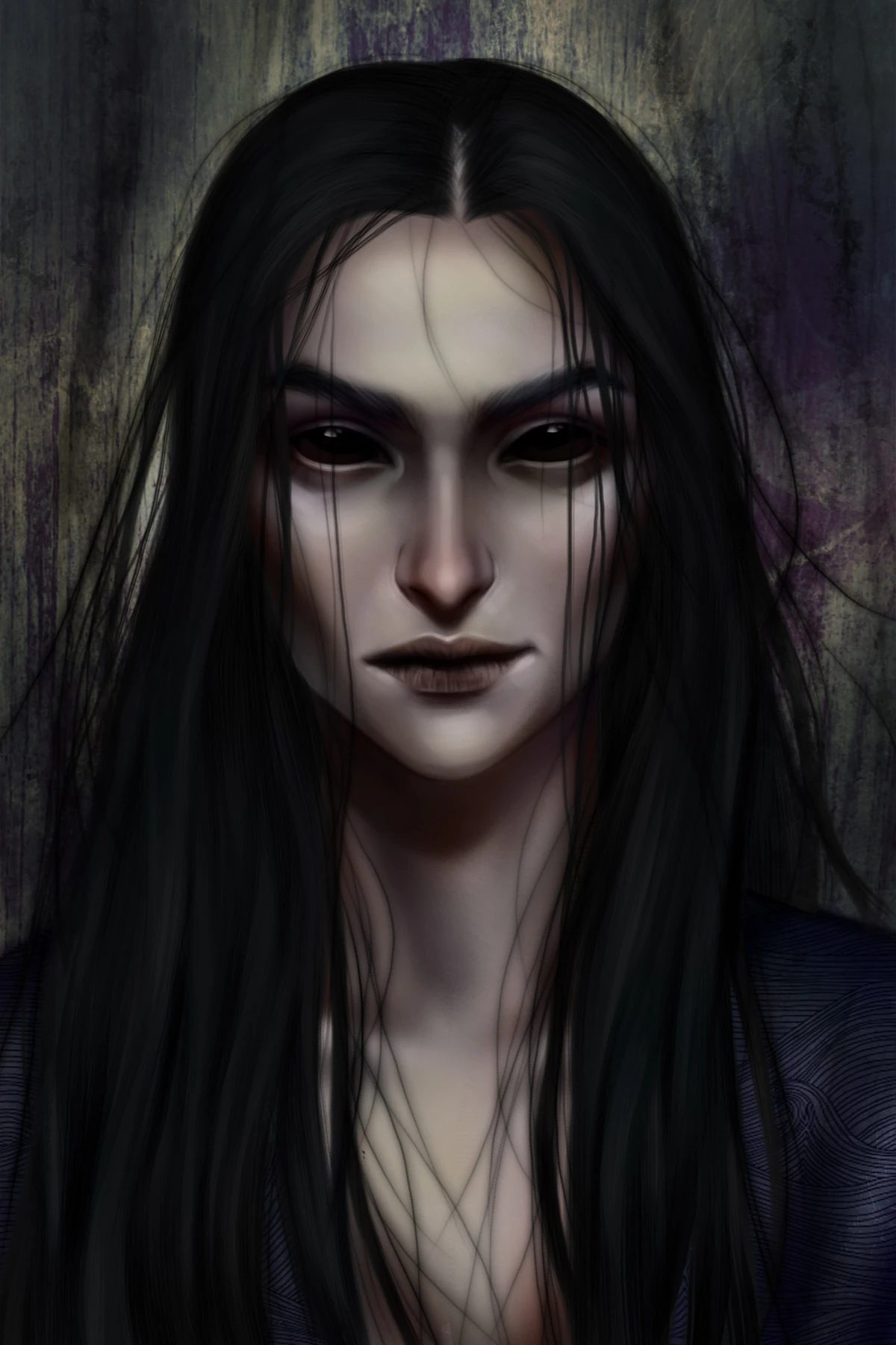 Weaver | A Court of Thorns and Roses Wiki | Fandom