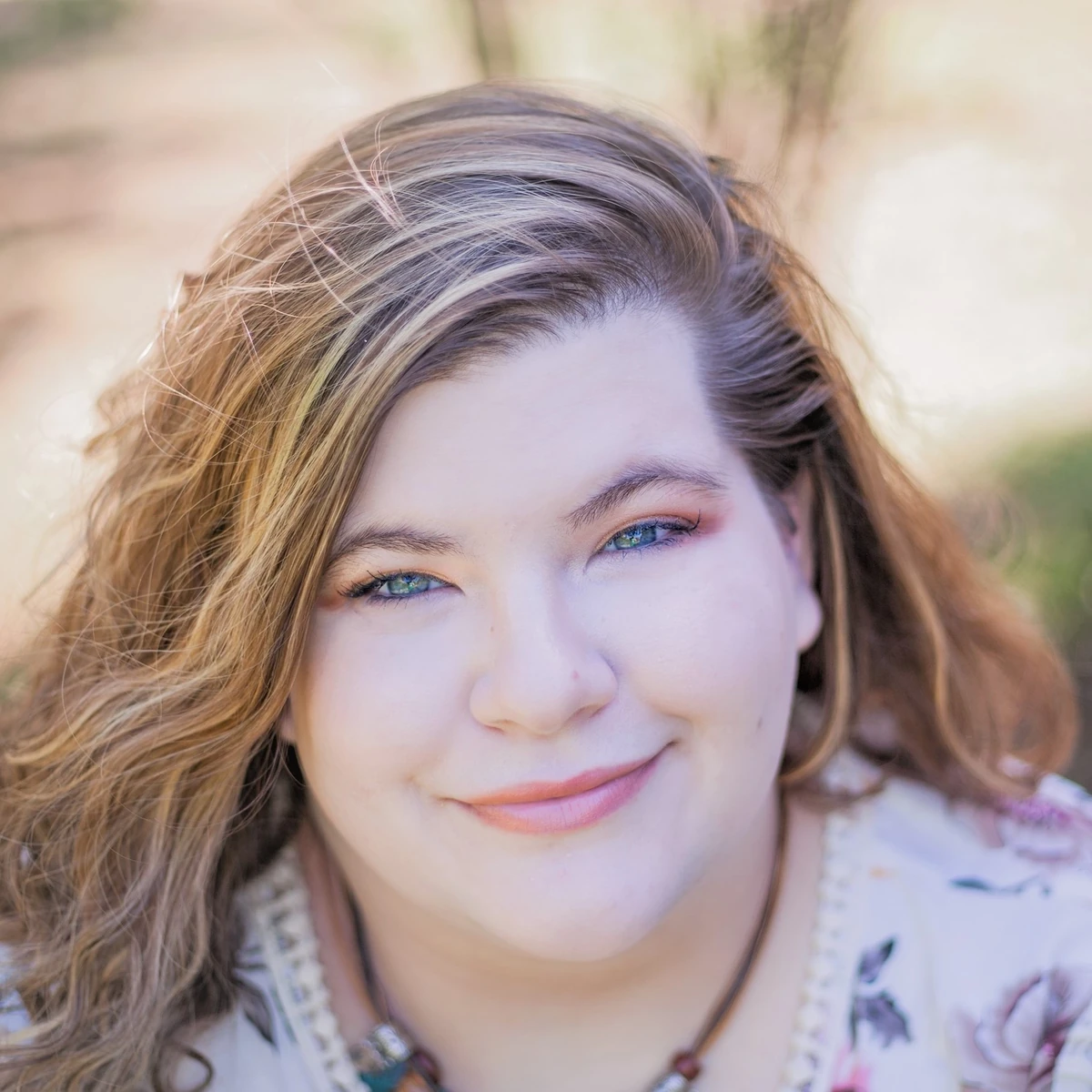 Melody Muze | A Court of Thorns and Roses Wiki | Fandom