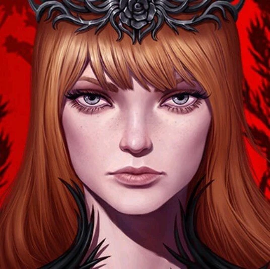 Category:Characters | A Court of Thorns and Roses Wiki | Fandom