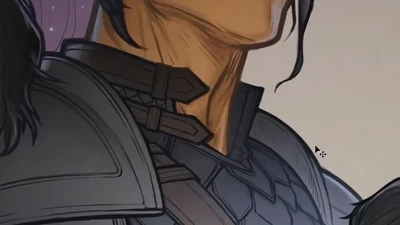 Discuss Everything About A Court of Thorns and Roses Wiki | Fandom