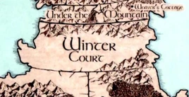 Winter Court | A Court of Thorns and Roses Wiki | Fandom