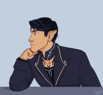 Rhysand/Gallery | A Court of Thorns and Roses Wiki | Fandom