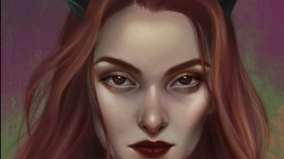 Discuss Everything About A Court of Thorns and Roses Wiki | Fandom
