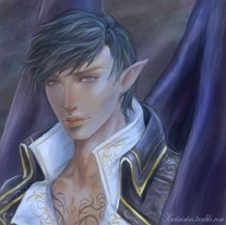 Rhysand/Gallery | A Court of Thorns and Roses Wiki | Fandom