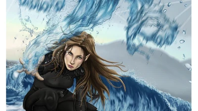 Discuss Everything About A Court of Thorns and Roses Wiki | Fandom