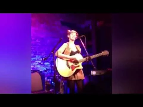 Oh Comely | Acoustic Tour Wiki | Fandom