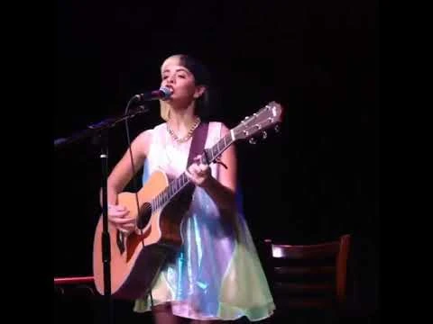 Too Close | Acoustic Tour Wiki | Fandom