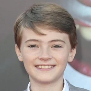Caden d'Orien | Acqui Wiki | Fandom