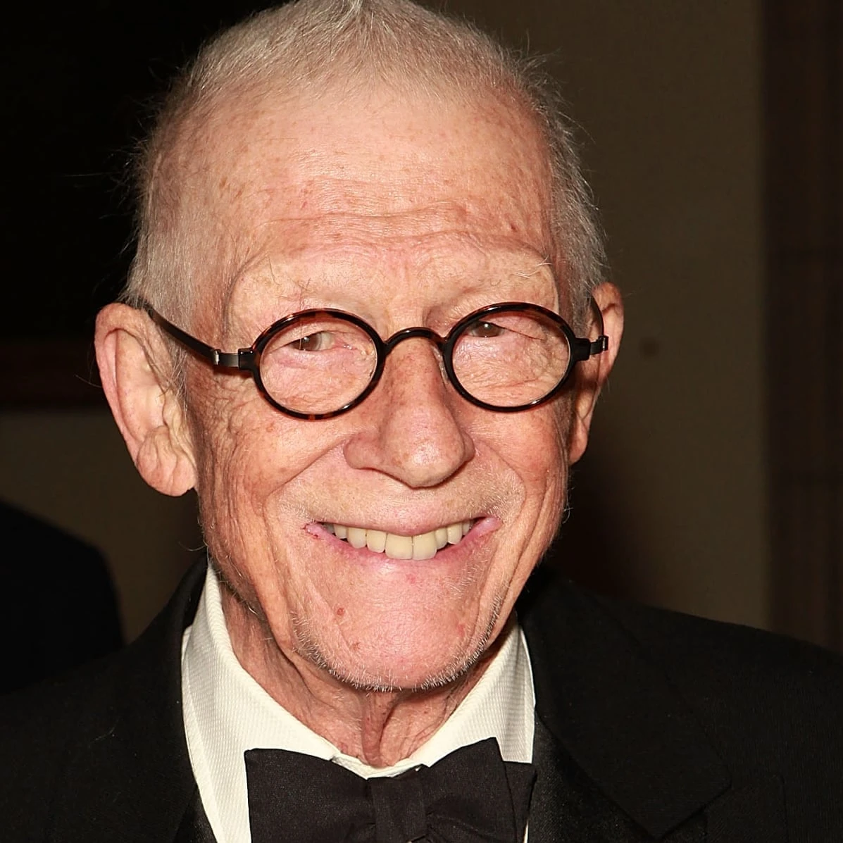 Professor Wentworth | Acqui Wiki | Fandom