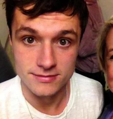 Corrin Delmaco | Acqui Wiki | Fandom