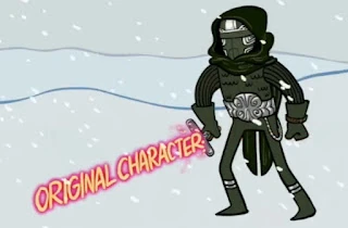 Aeofel Elhromane | Acquisitions Incorporated Wiki | Fandom