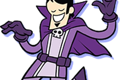 jim darkmagic spells