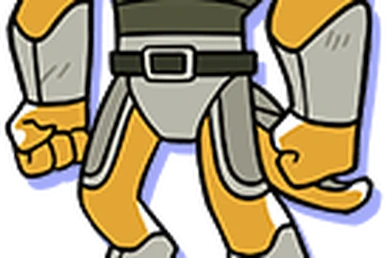 jim darkmagic player