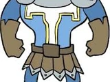Category:Player Characters | Acquisitions Incorporated Wiki | Fandom