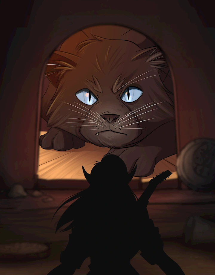 Onyx | Acquisitions Incorporated Wiki | Fandom