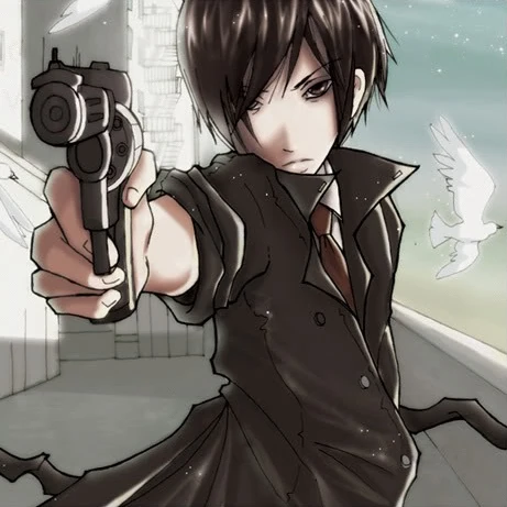 S | ACR Wiki | Fandom