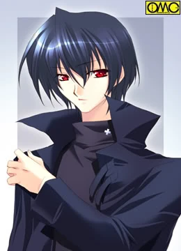 Category:Characters | ACR Wiki | Fandom