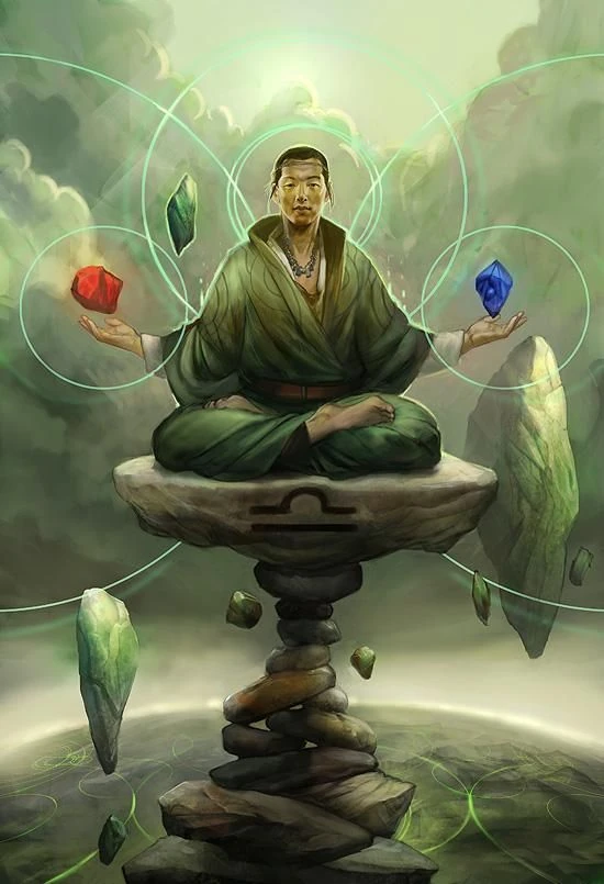 Earthen Core | Acrea Wiki | Fandom