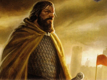 SunCloaks | Acrea Wiki | Fandom