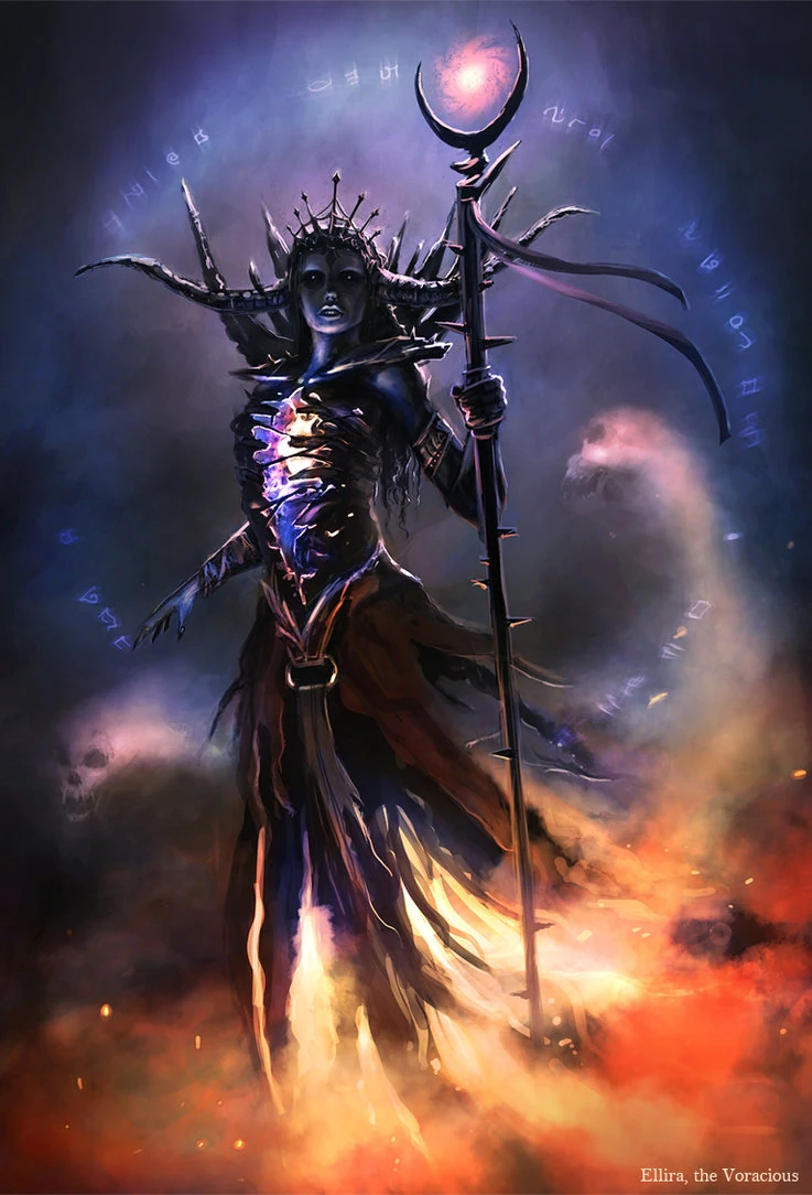 Nightmaristprestige | Acrea Wiki | Fandom