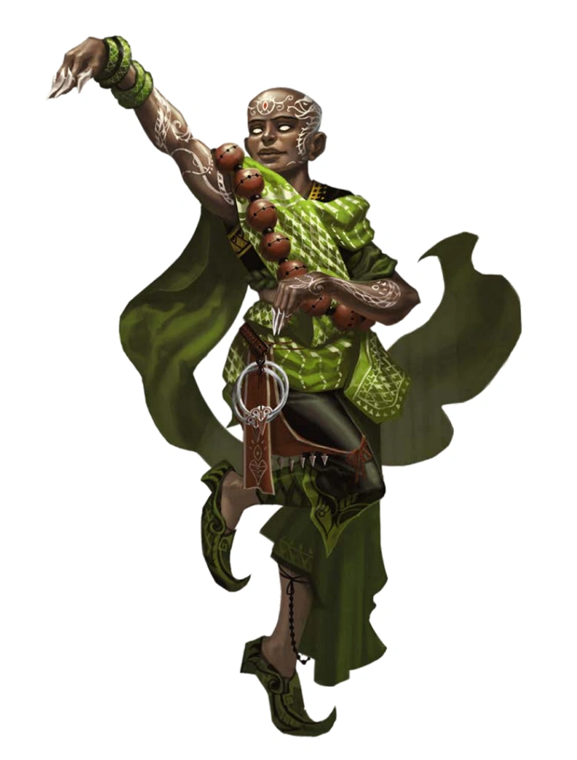 Poison Soul | Acrea Wiki | Fandom