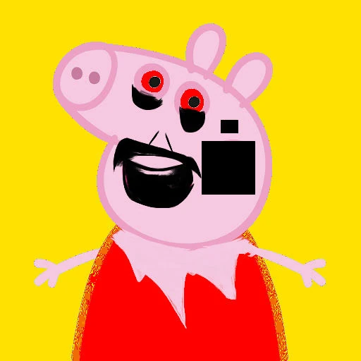 Gambo | Wiki Acre | Fandom