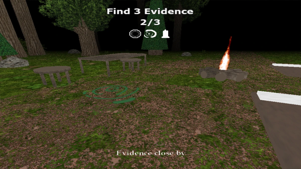 Project Signal | AcroGames Wiki | Fandom