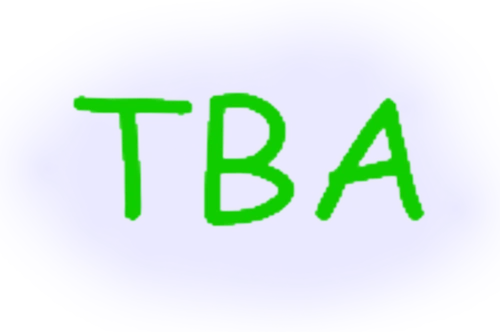 ACRONYMS 5 | Acronyms Wiki | Fandom