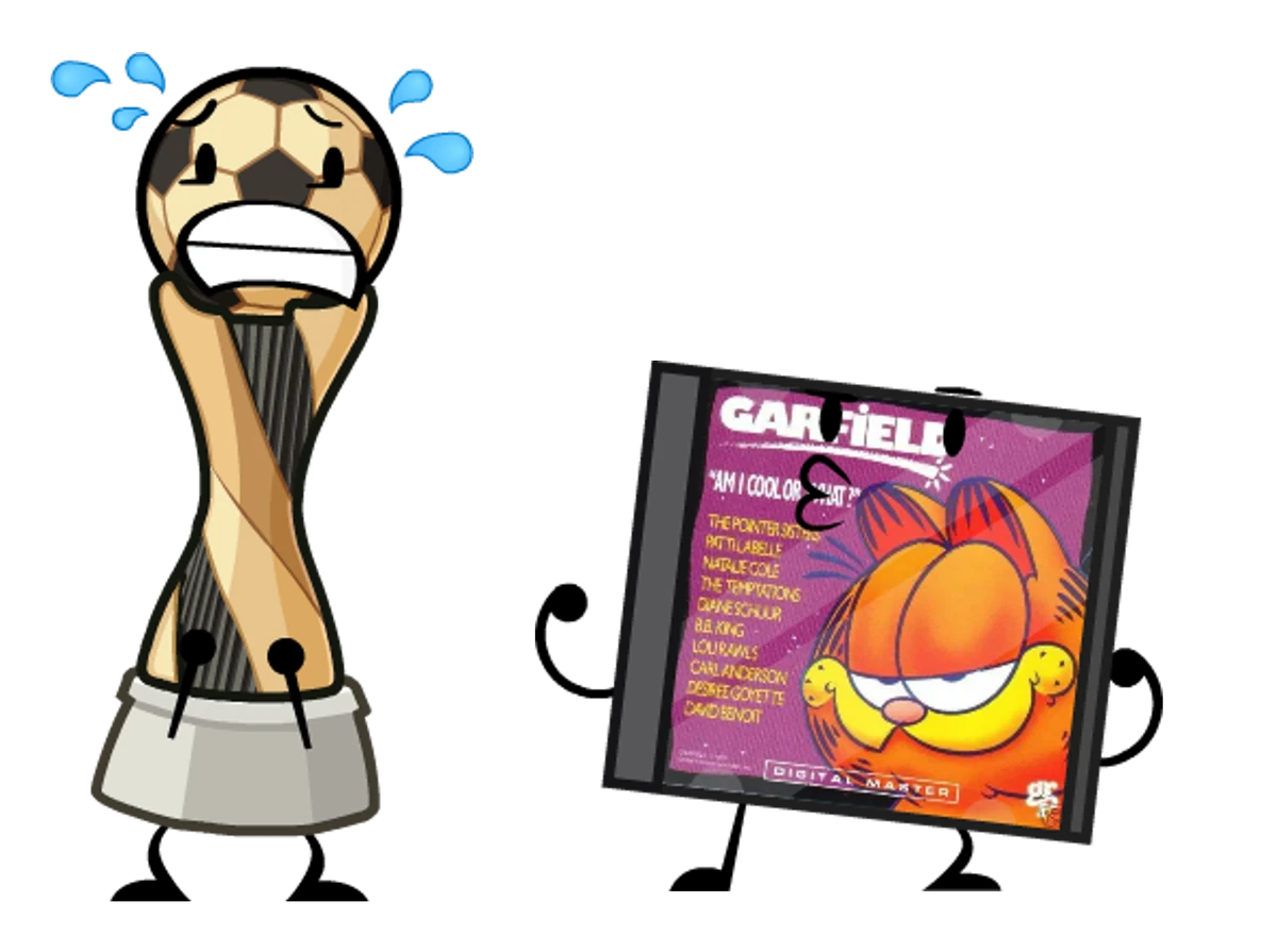 Super Cowboy USA Hot Dog Rocket Ship American Team Number One ...