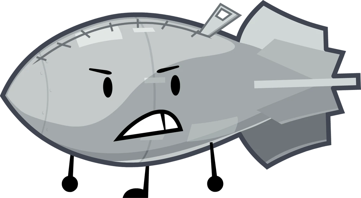 Zip Bomb | Acronyms Wiki | Fandom