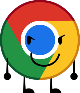 Mozzarella | Acronyms Wiki | Fandom